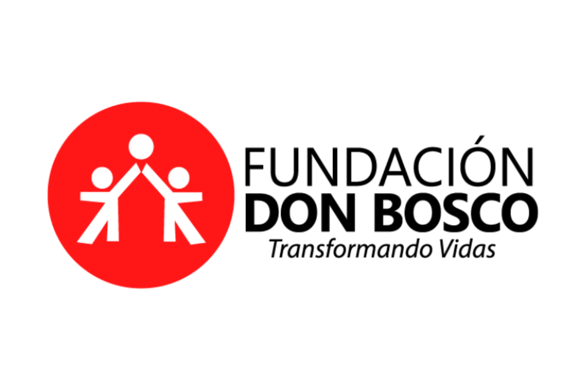 ¡Comenzó Colecta Nacional Fundación Don Bosco 2024!
